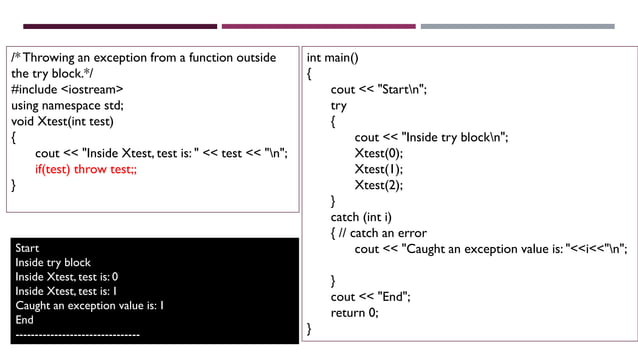22 scheme OOPs with C++ BCS306B_module5.pdf