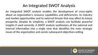 Module 5.pptVDJBCJSCWBKjejjknnejknknkccx | PPT