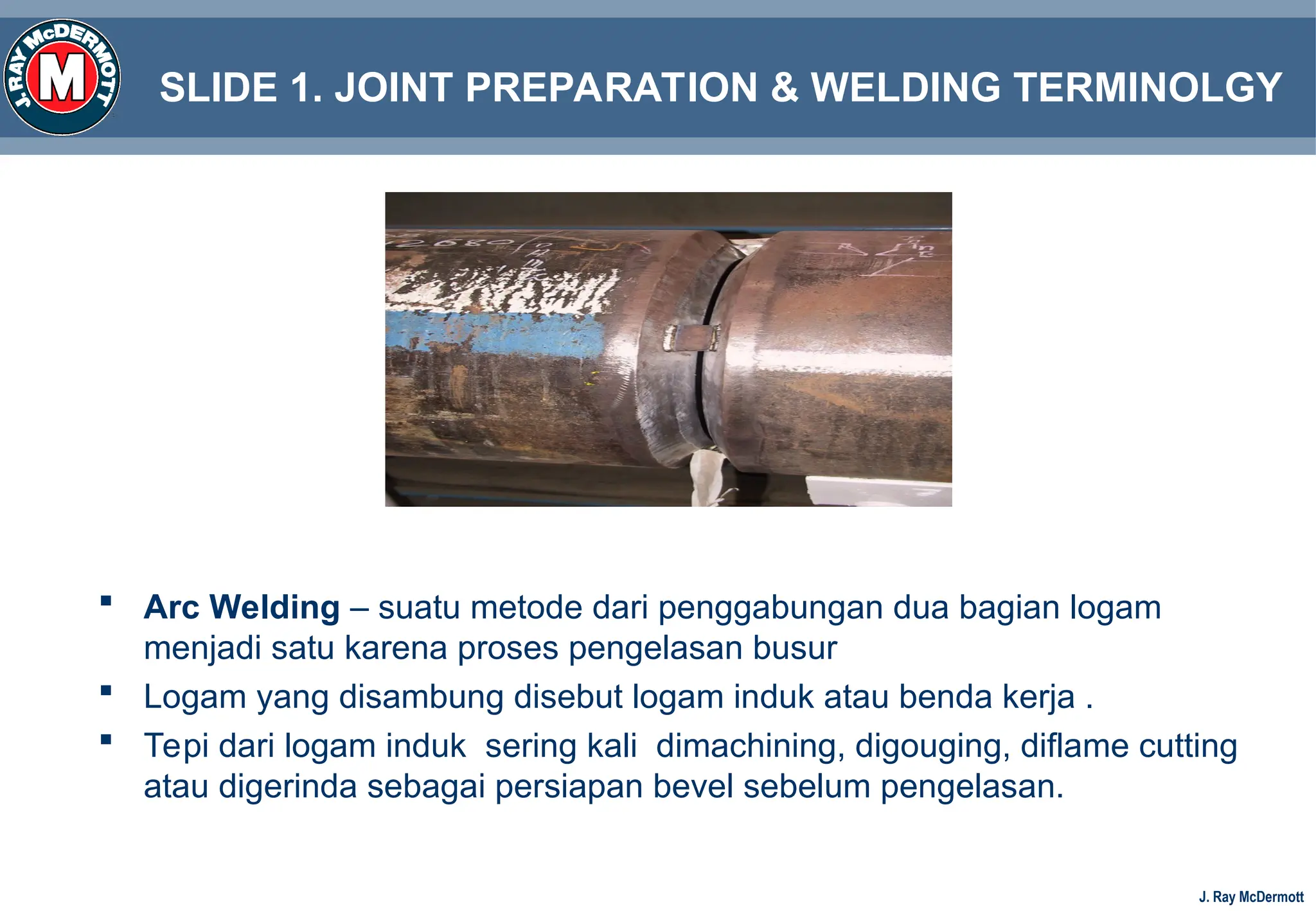 Module 5. Weld Joints Design, Types of Weld and welding Symbols.ppt