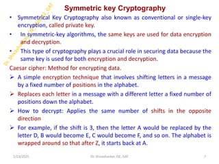 Dr Shivu_GAT_Computer Network_Module 5.pdf