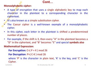 Dr Shivu_GAT_Computer Network_Module 5.pdf