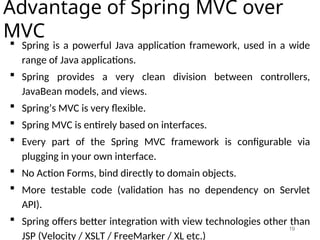Module 5.ppt............................. | PPT