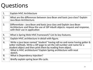 Module 5.ppt............................. | PPT