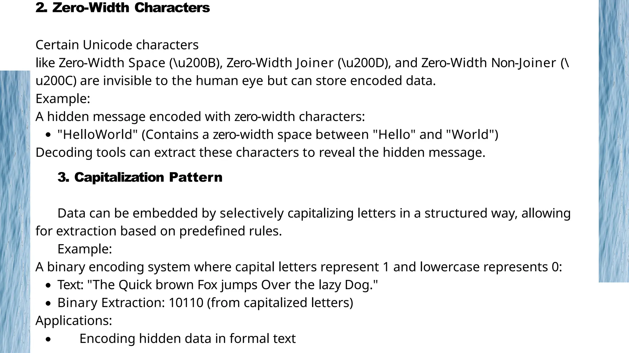 module GYUYGOUGBOHBHJBHBUHBHLBBBBBBBBBBBBLB5.pptx