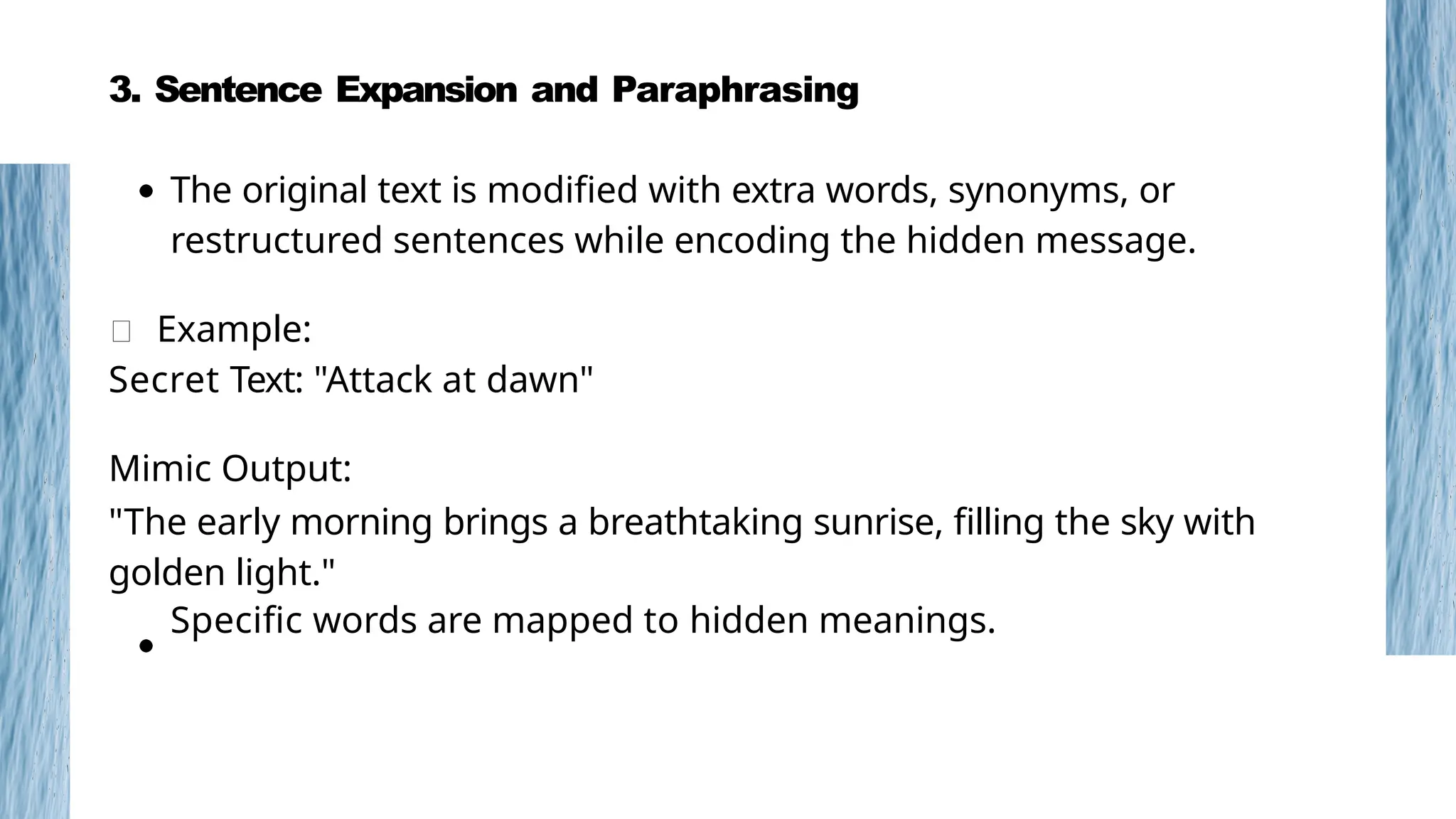 module GYUYGOUGBOHBHJBHBUHBHLBBBBBBBBBBBBLB5.pptx