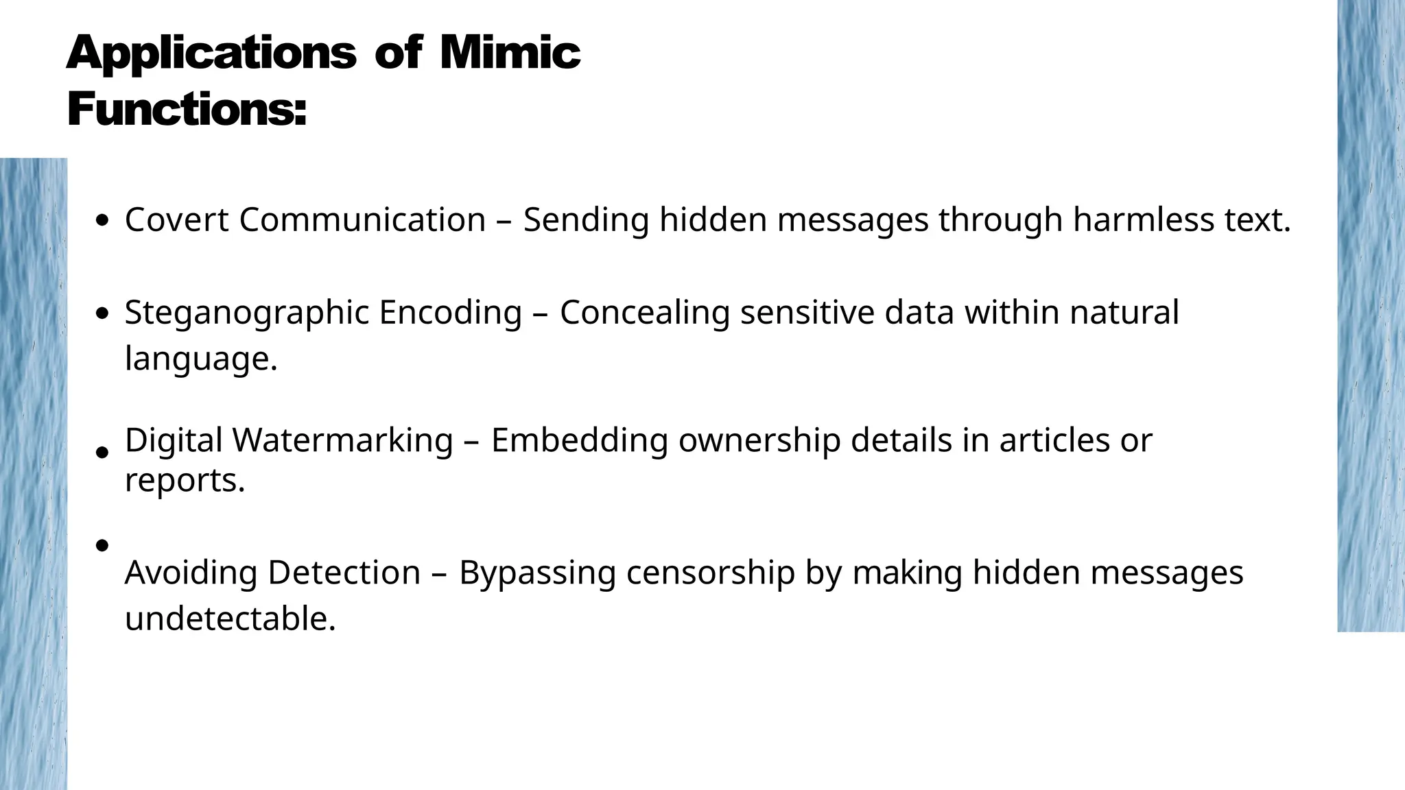 module GYUYGOUGBOHBHJBHBUHBHLBBBBBBBBBBBBLB5.pptx