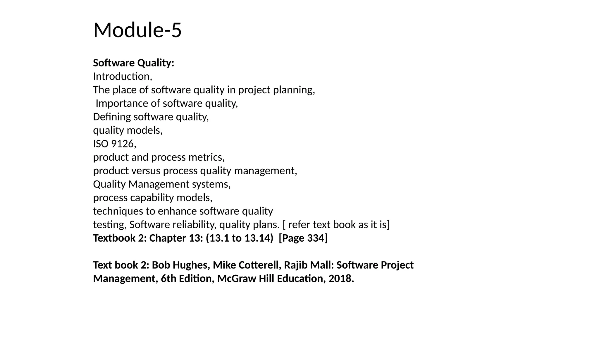 Module 5 Theory of Computation VTU .pptx