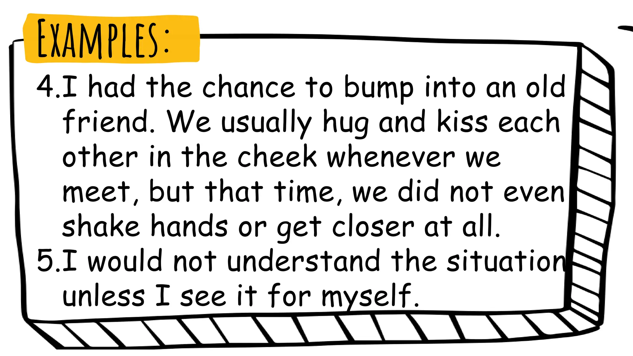 Module 5-Analytical Listening-Grade 10.pptx