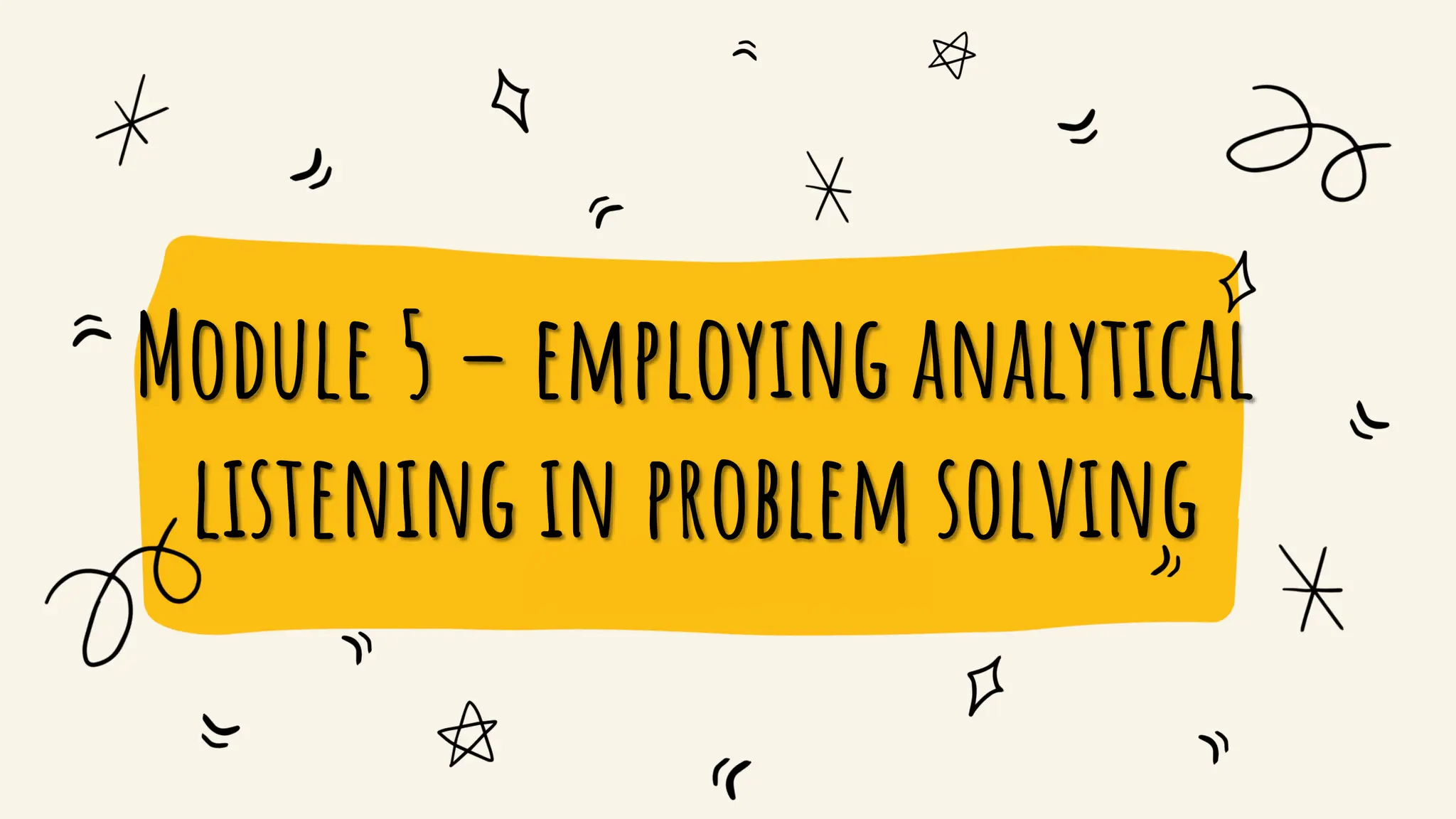 Module 5-Analytical Listening-Grade 10.pptx