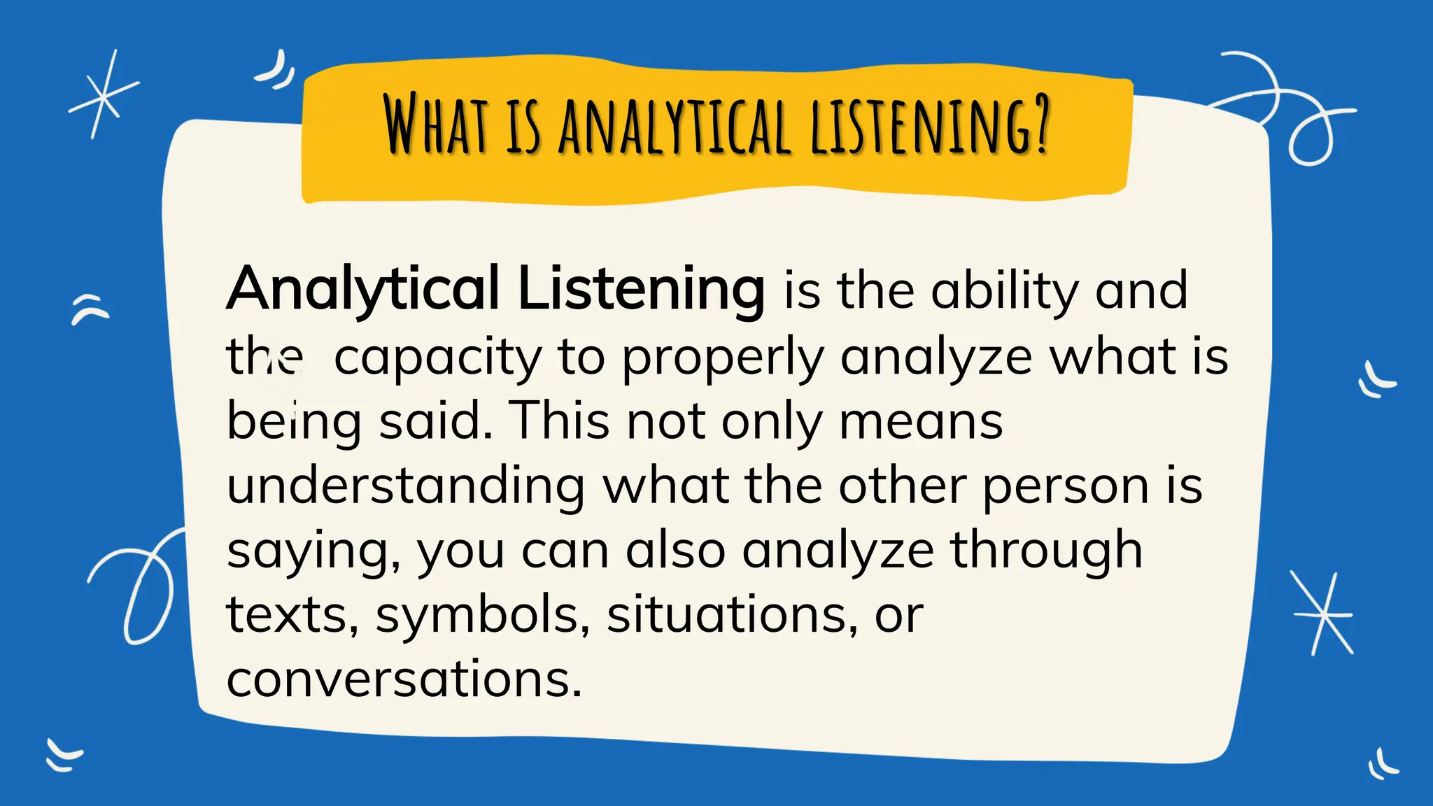 Module 5-Analytical Listening-Grade 10.pptx