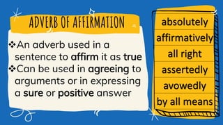Module 5-Analytical Listening-Grade 10.pptx