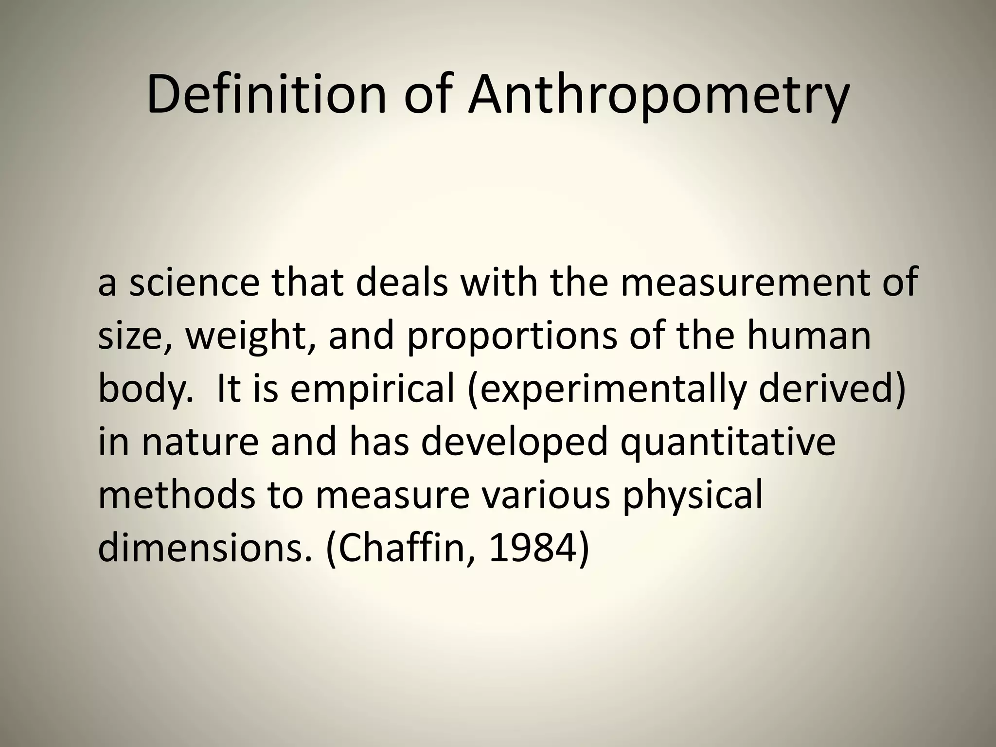 Module 5-Anthropometrics_PDF.pdf