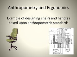 Module 5-Anthropometrics_PDF.pdf | Science