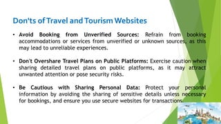 Module 5 - Applications of Internet - New.pptx | Internet for Beginners ...