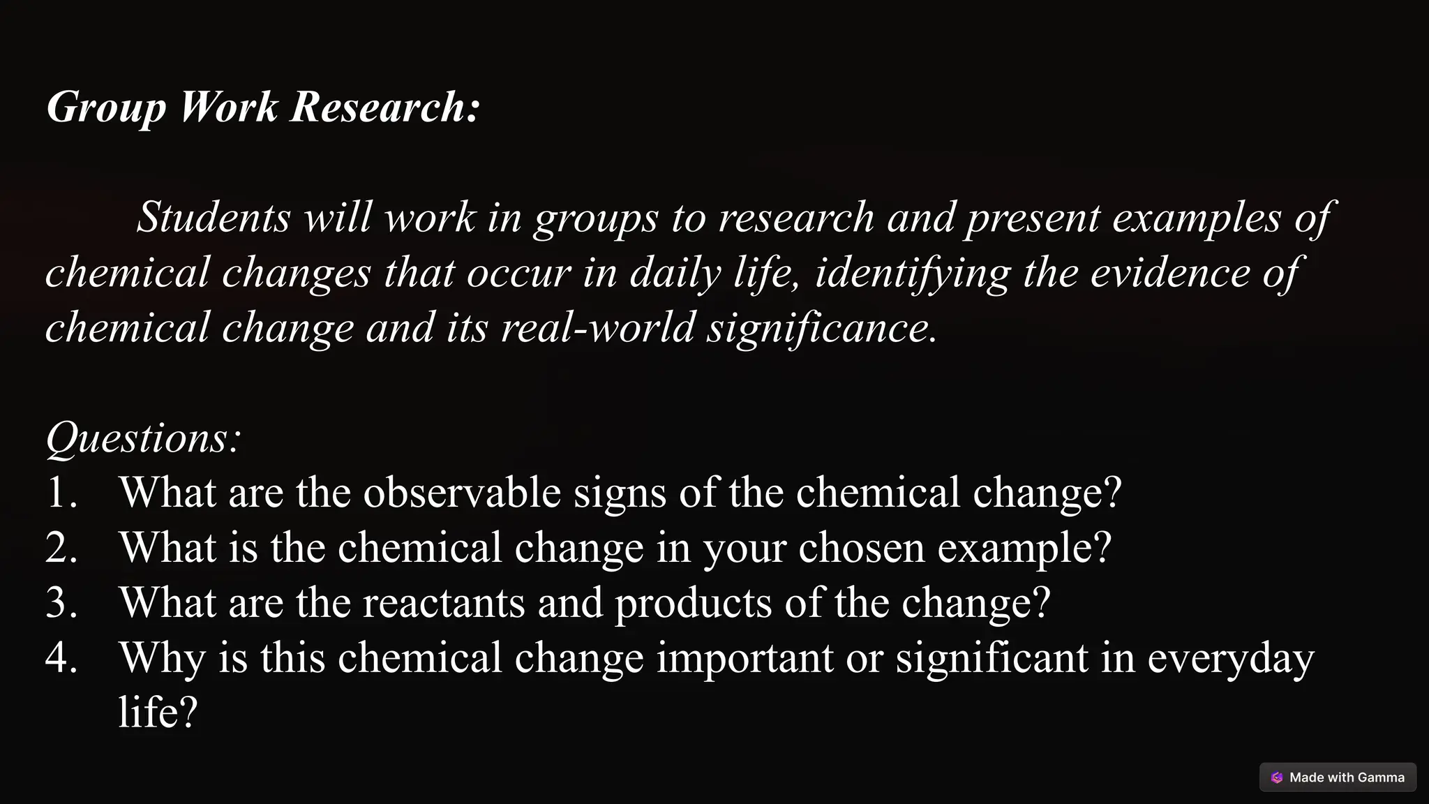 Module5-Chemical-Reactions-chemical-change.pptx