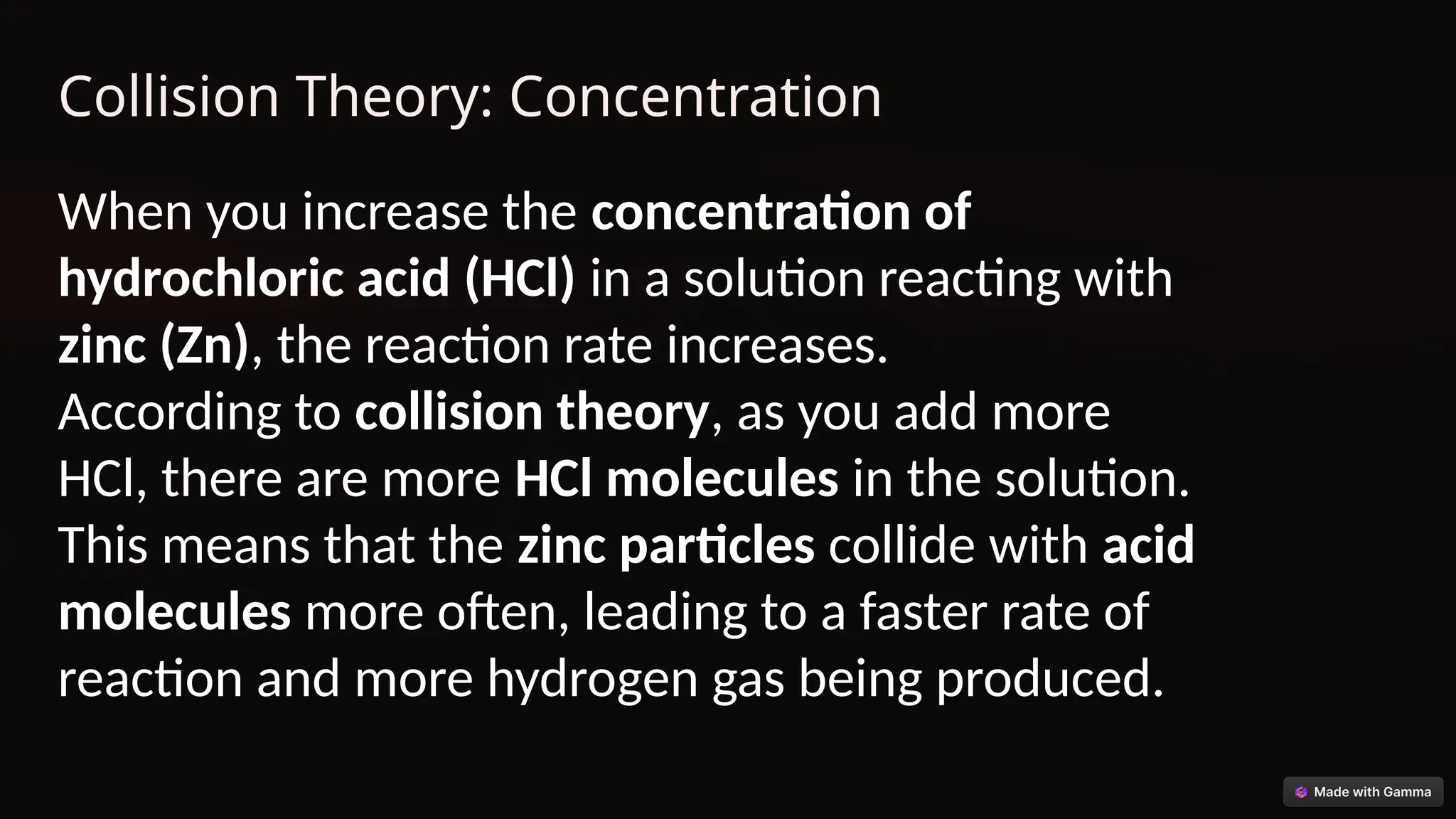 Module5-Chemical-Reactions-chemical-change.pptx
