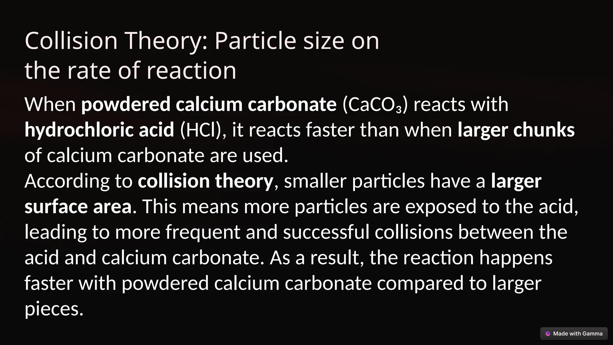 Module5-Chemical-Reactions-chemical-change.pptx