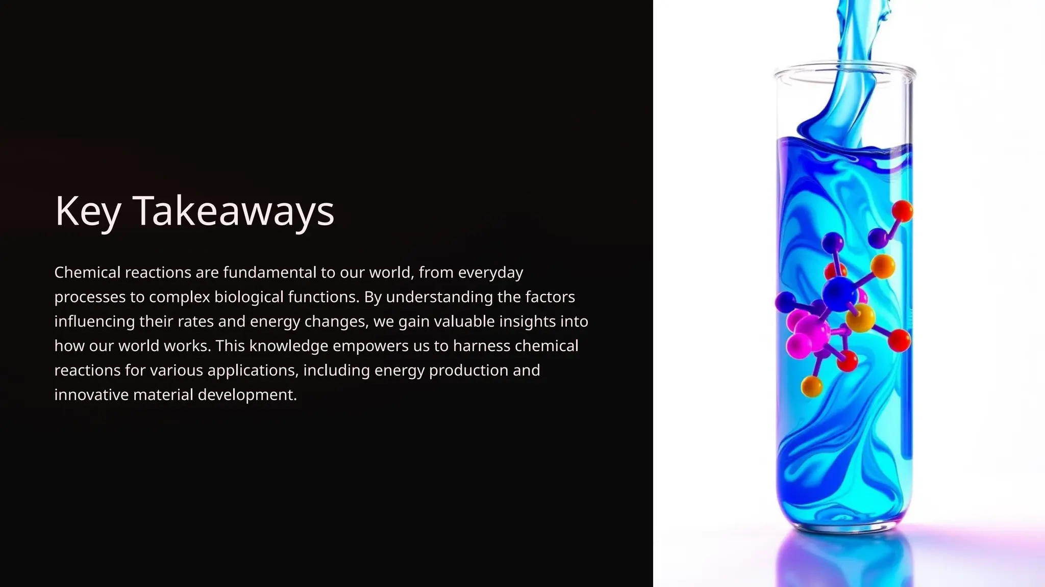 Module5-Chemical-Reactions-chemical-change.pptx