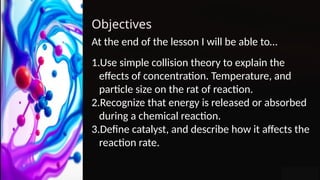Module5-Chemical-Reactions-chemical-change.pptx