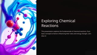 Module5-Chemical-Reactions-chemical-change.pptx