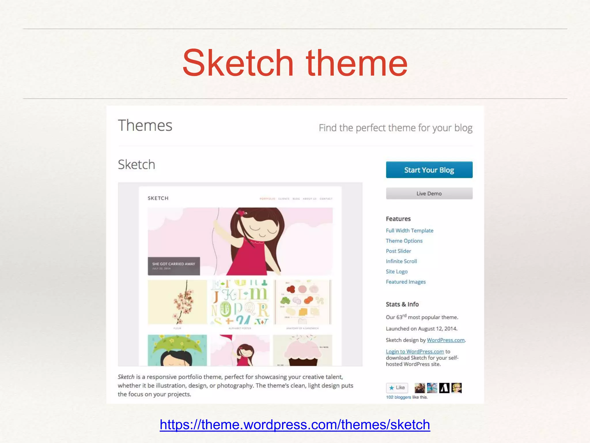 Module 5 - WCM system comparison | PPT