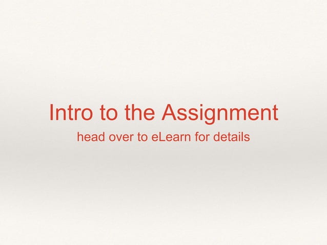 Module 5 - WCM system comparison | PPT