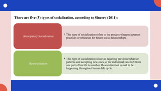 Module 5 - Context_ Content, Processes, and Consequences of ...