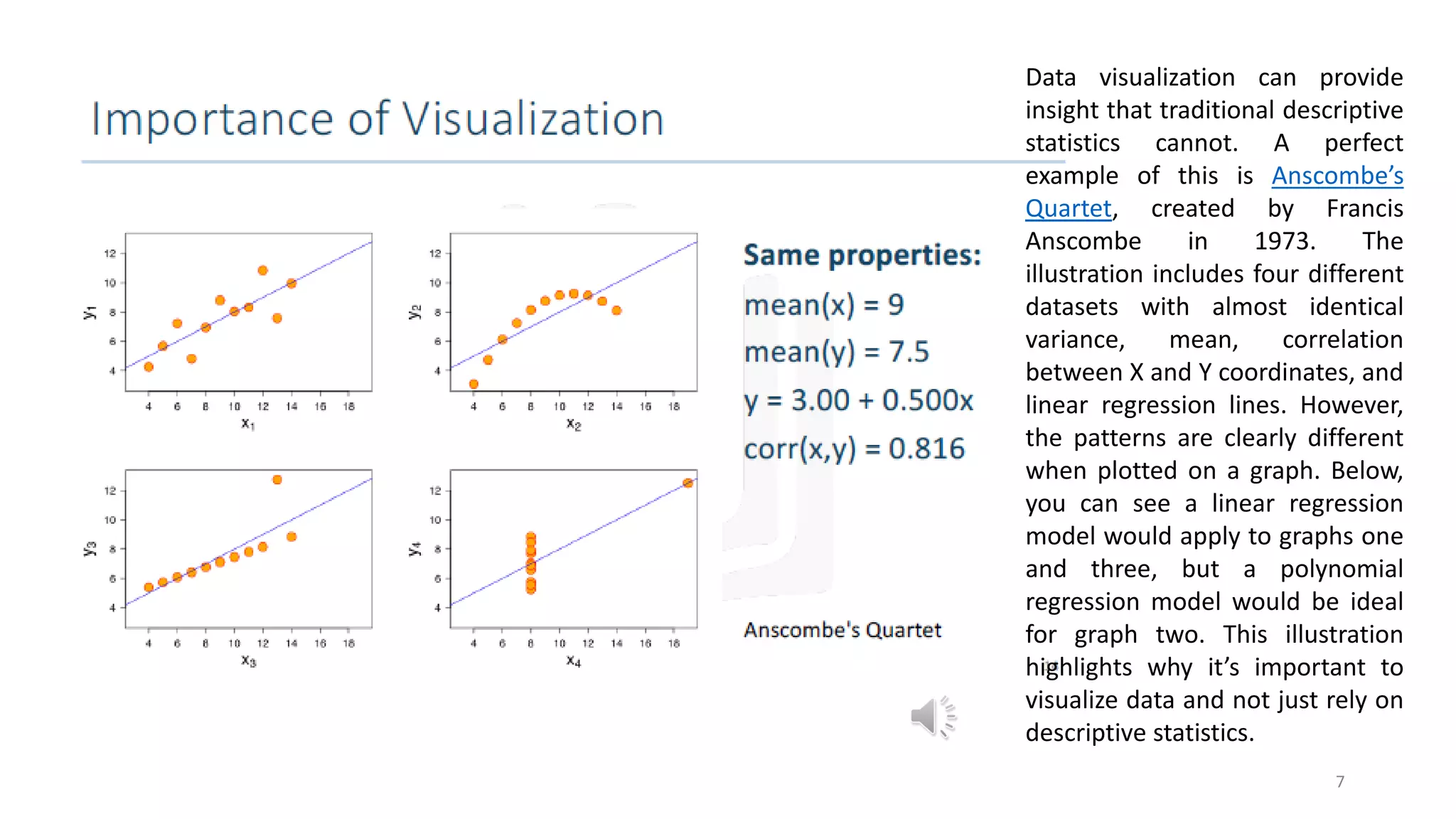 Module 5 - Data Science Methodology.pdf