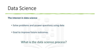 Module 5 - Data Science Methodology.pdf