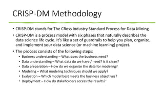 Module 5 - Data Science Methodology.pdf