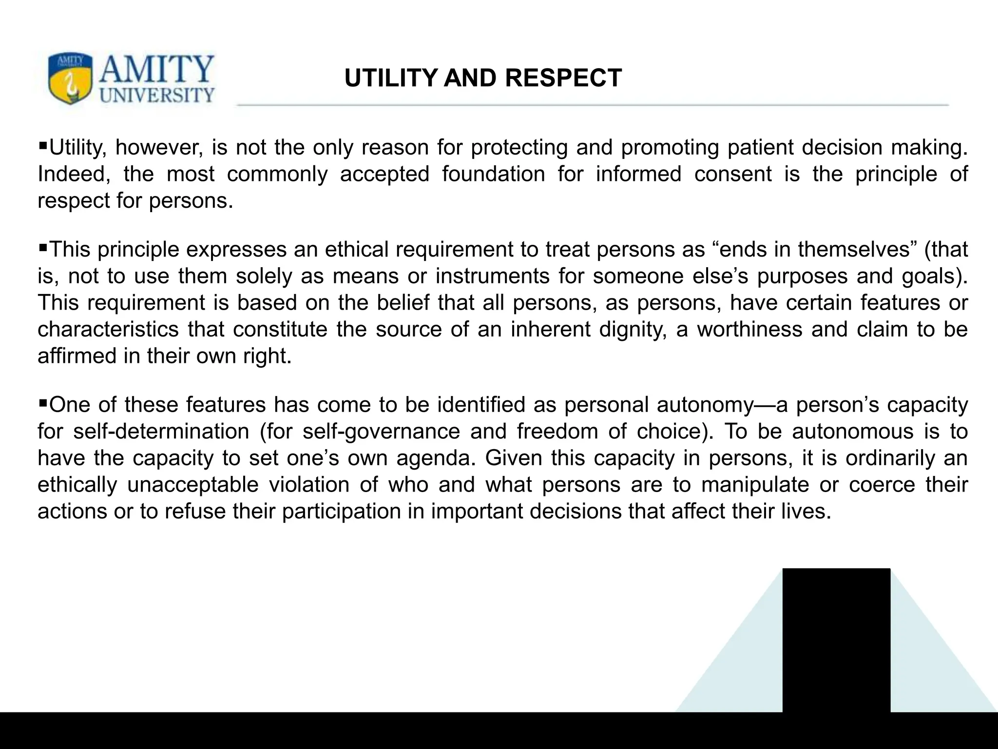 Module 5-Ethics in Different Domain.pptx