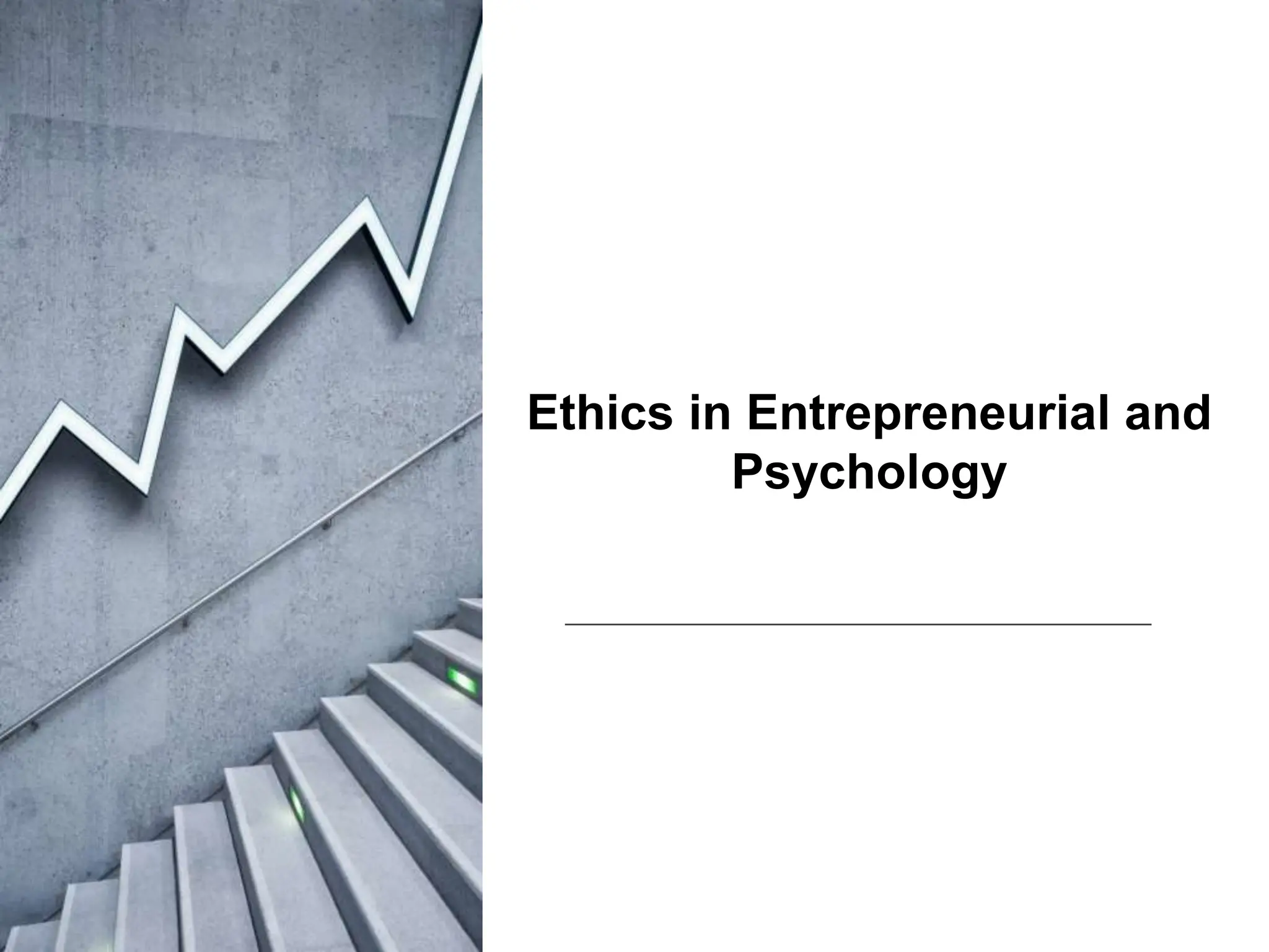 Module 5-Ethics in Different Domain.pptx