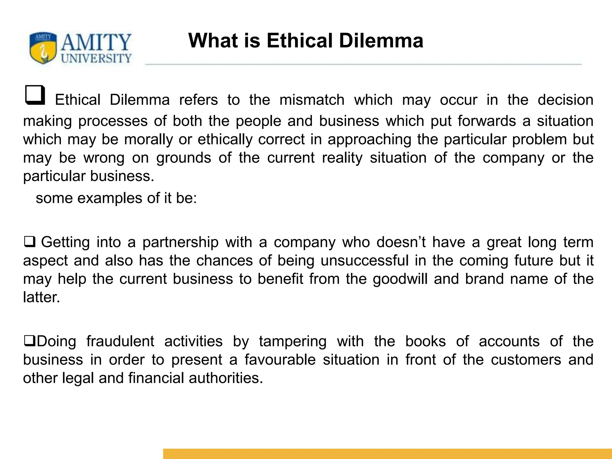 Module 5-Ethics in Different Domain.pptx