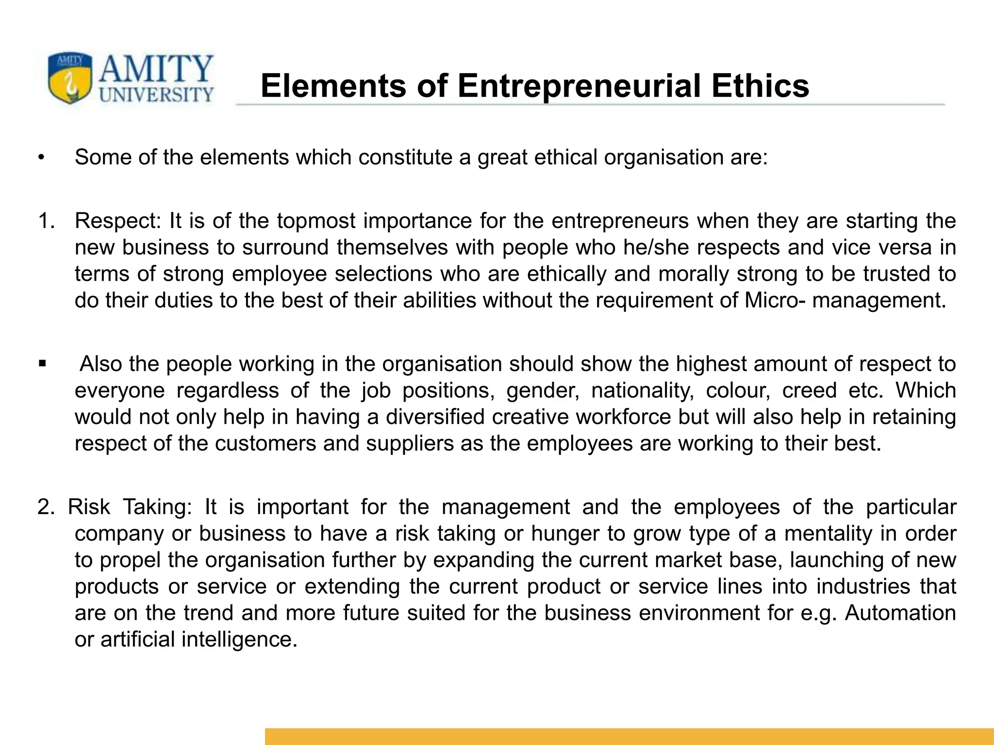 Module 5-Ethics in Different Domain.pptx