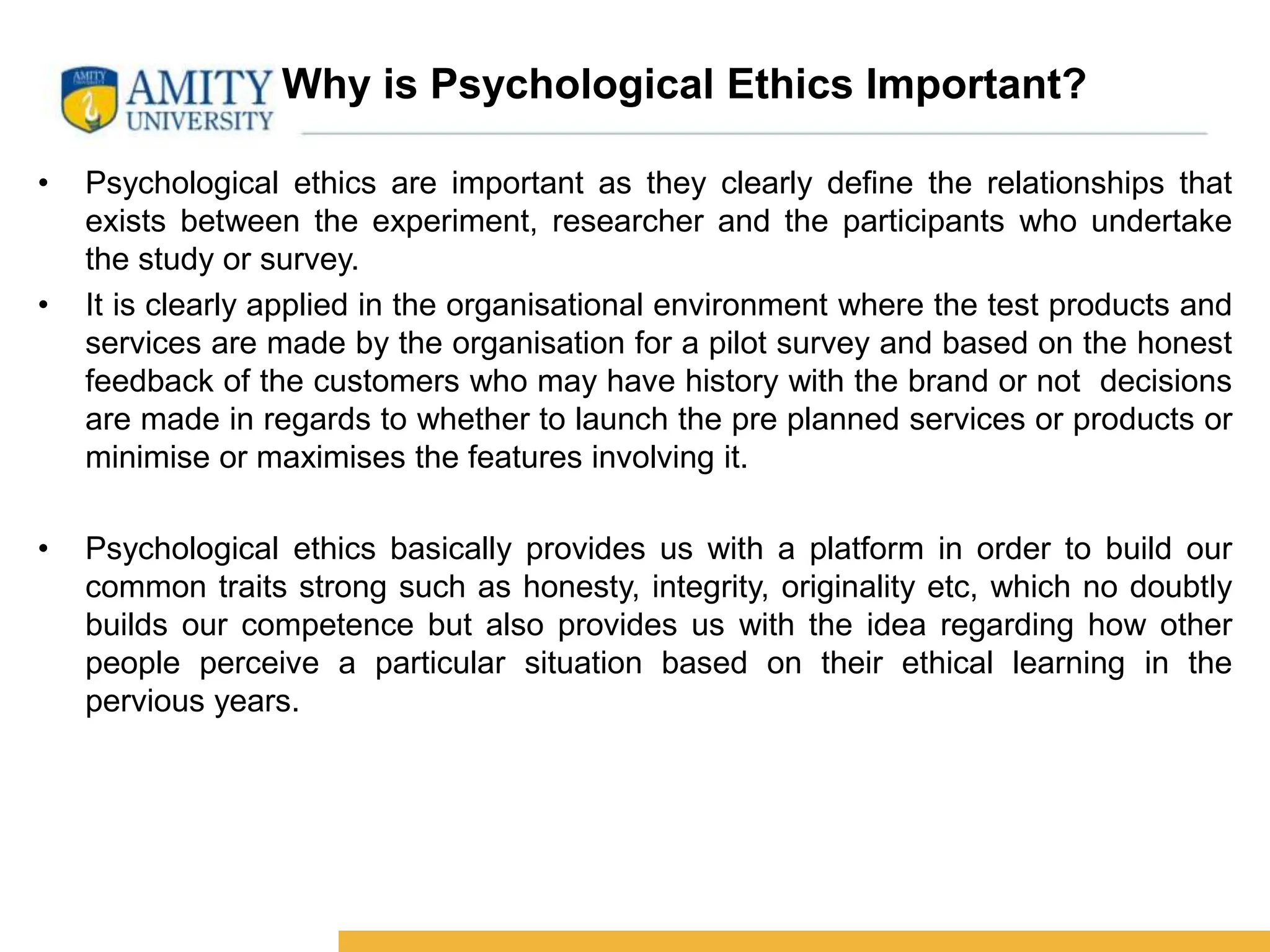 Module 5-Ethics in Different Domain.pptx