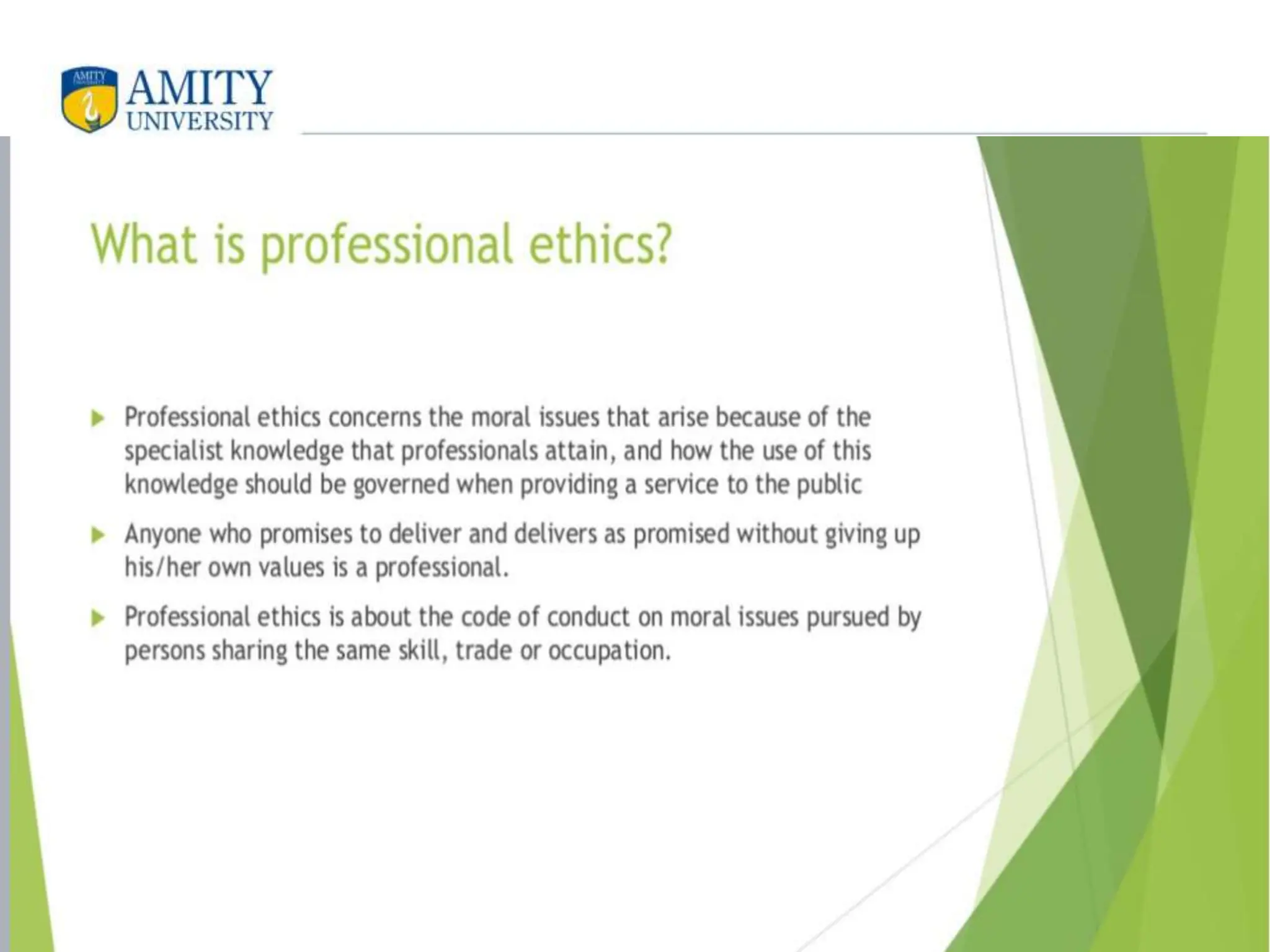 Module 5-Ethics in Different Domain.pptx