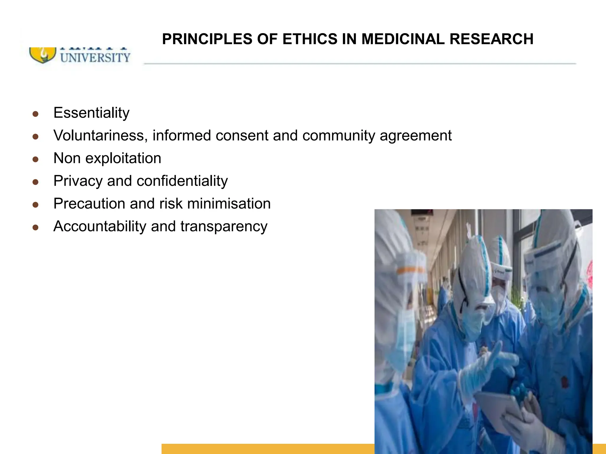 Module 5-Ethics in Different Domain.pptx