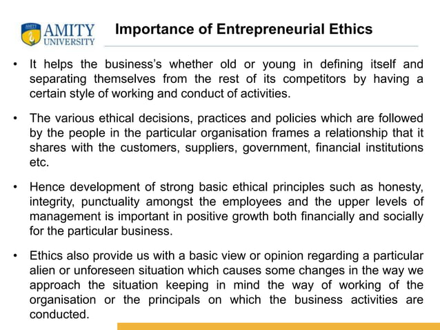 Module 5-Ethics in Different Domain.pptx | Healthcare Industry | Industries