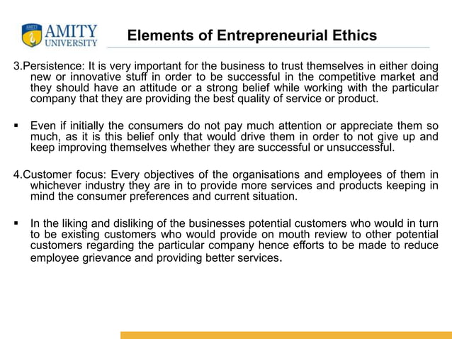 Module 5-Ethics in Different Domain.pptx | Healthcare Industry | Industries