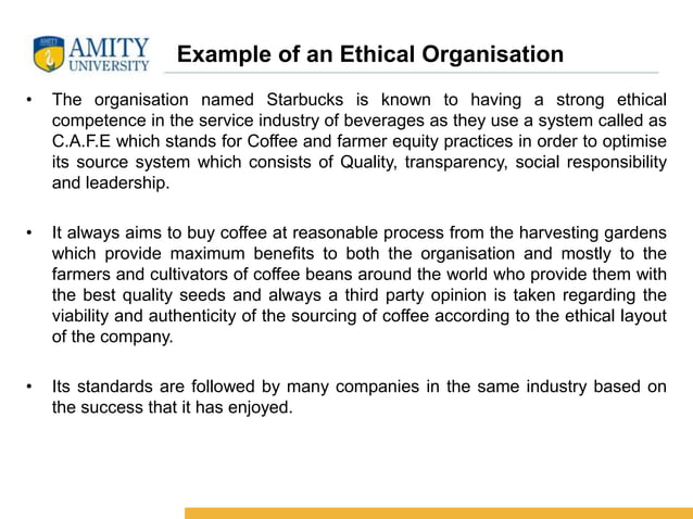 Module 5-Ethics in Different Domain.pptx | Healthcare Industry | Industries