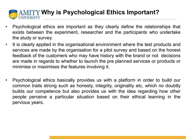 Module 5-Ethics in Different Domain.pptx | Healthcare Industry | Industries