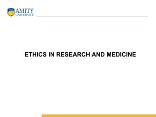 Module 5-Ethics in Different Domain.pptx