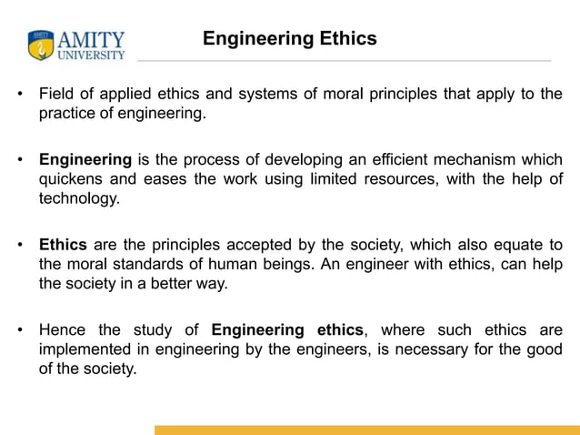 Module 5-Ethics in Different Domain.pptx | Healthcare Industry | Industries