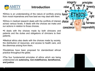 Module 5-Ethics in Different Domain.pptx