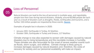 Module 5 - External Crisis – Natural Disasters.pptx
