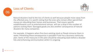 Module 5 - External Crisis – Natural Disasters.pptx