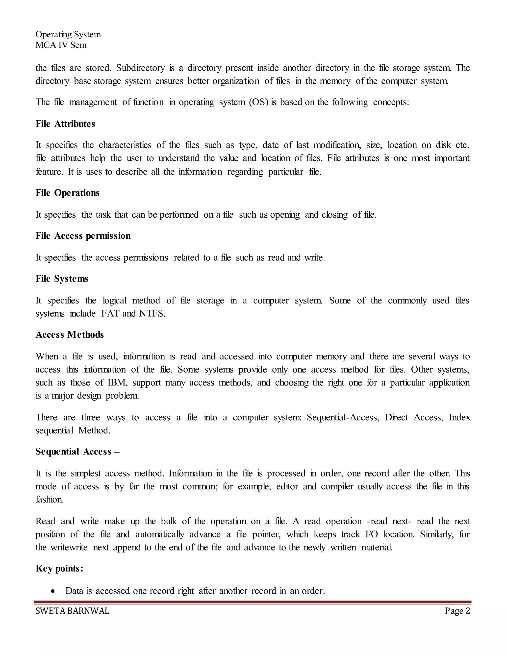 file management | DOCX