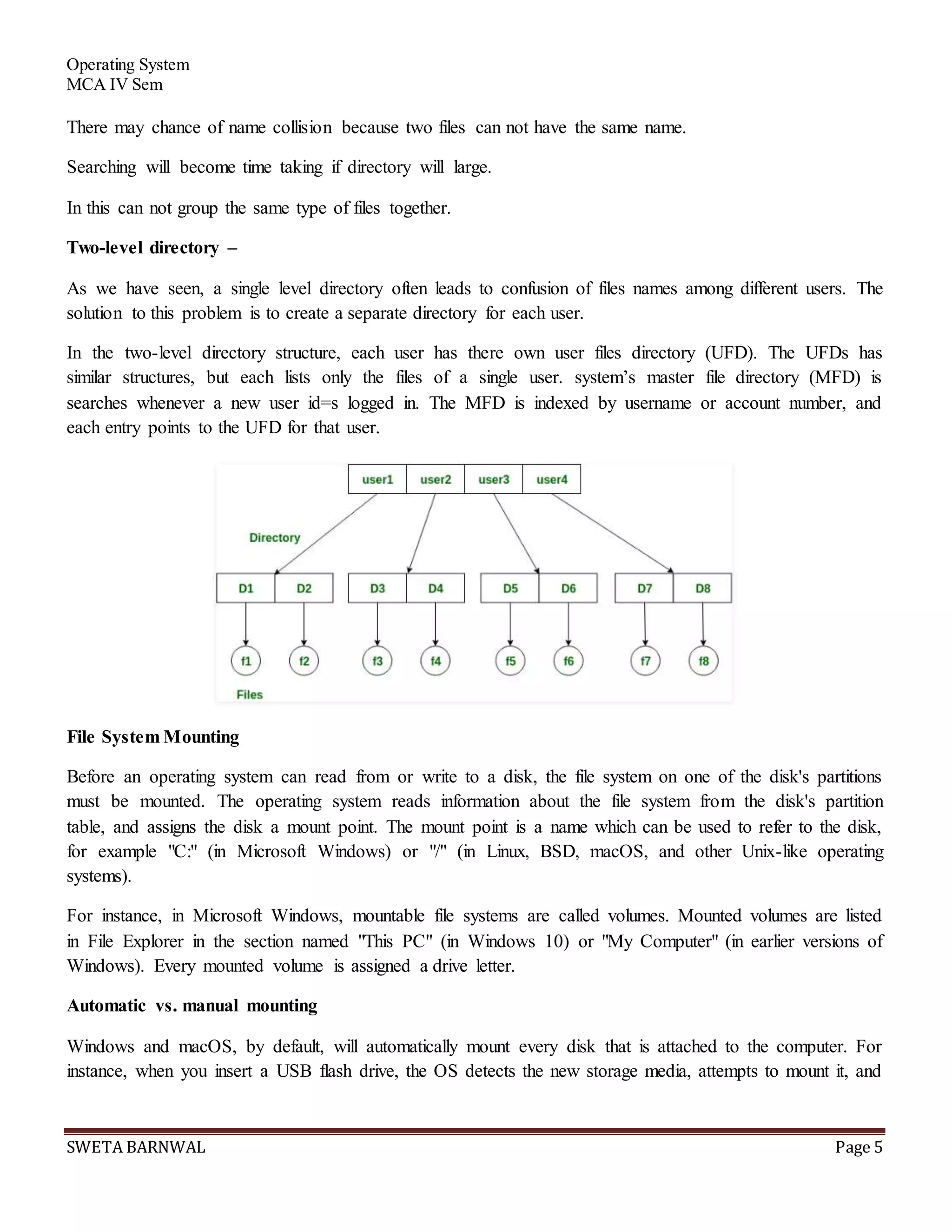 file management | DOCX