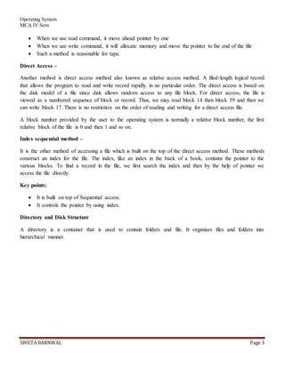 file management | DOCX