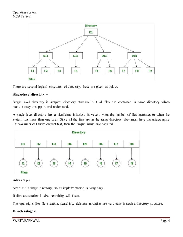 file management | DOCX